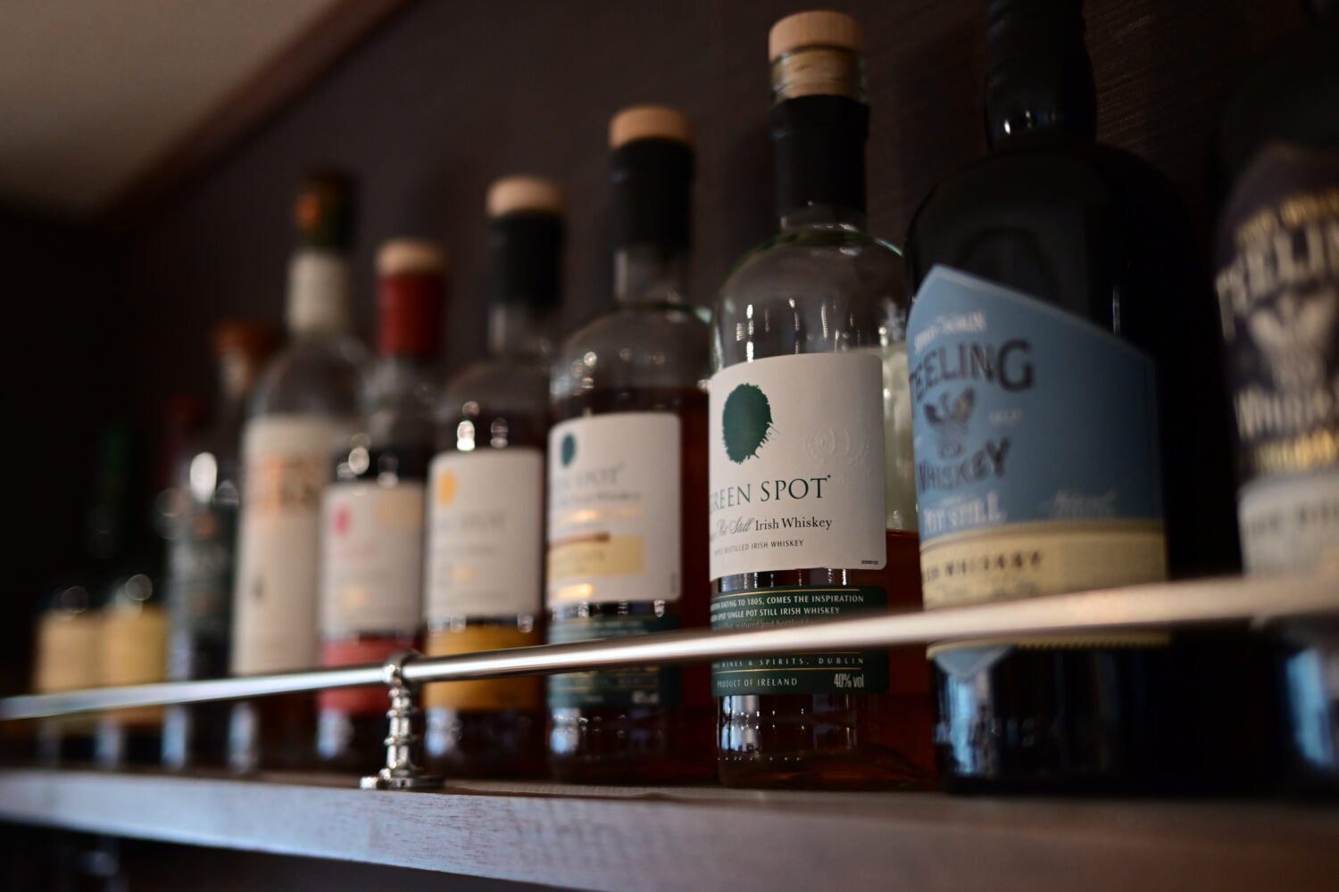 焙煎所THE ROASTERY OKI OKI | 川西市制70周年PROJECT